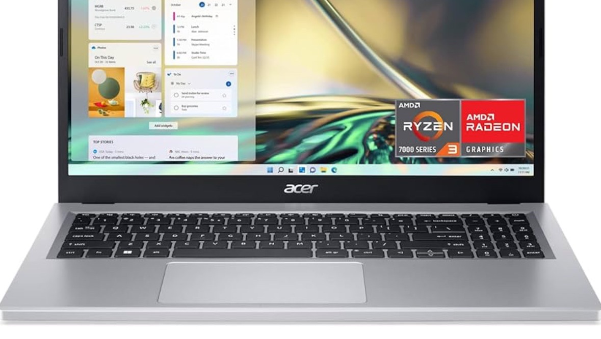 Fundraiser by Robert Cunningham : DXP Southern California needs new ...