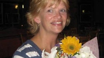 Fundraiser for Sherri Green by Evelynn Bernhardt : Support Whitneys ...