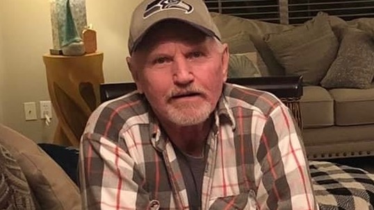 Fundraiser for Michael Bergstrom by Julzz Studley : Help Mick and Linda ...