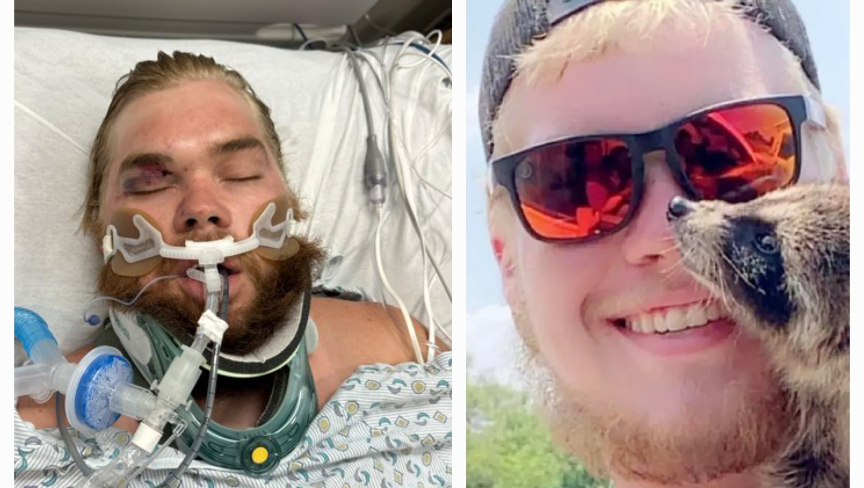 Fundraiser for Nancy Nugent by Teacha Campbell : Help Jacob Gabriel and ...