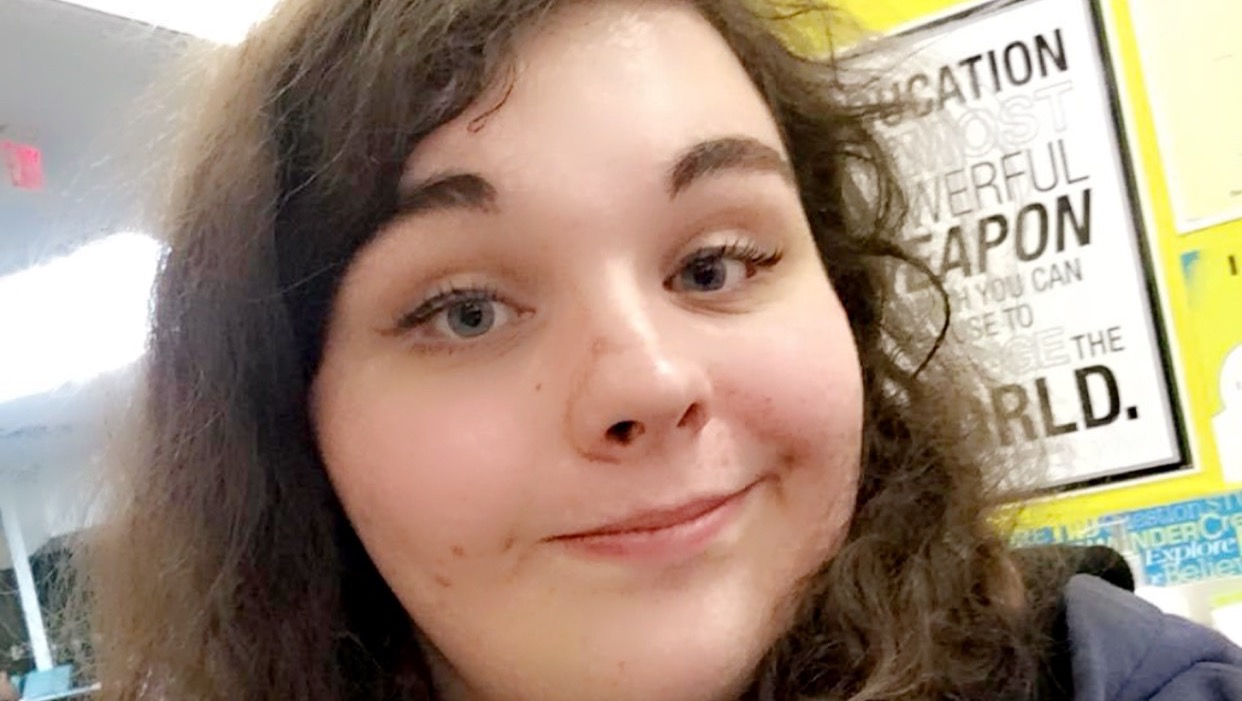 Fundraiser by Anna Gustafson : Help Mina Drive into a Brighter Future