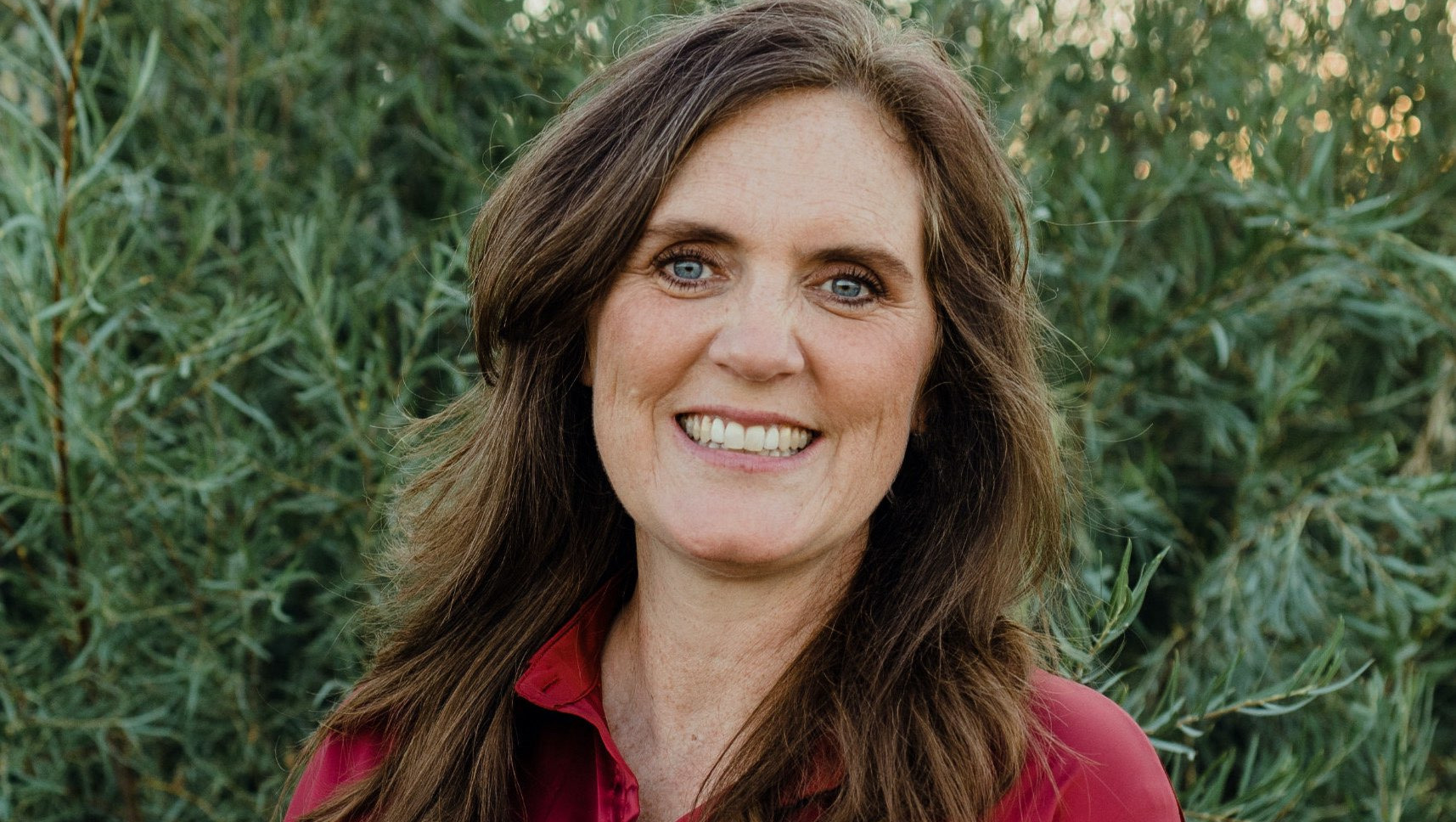 Fundraiser for Michelle Adams by Megan Lovell : Support Michelle in Her ...