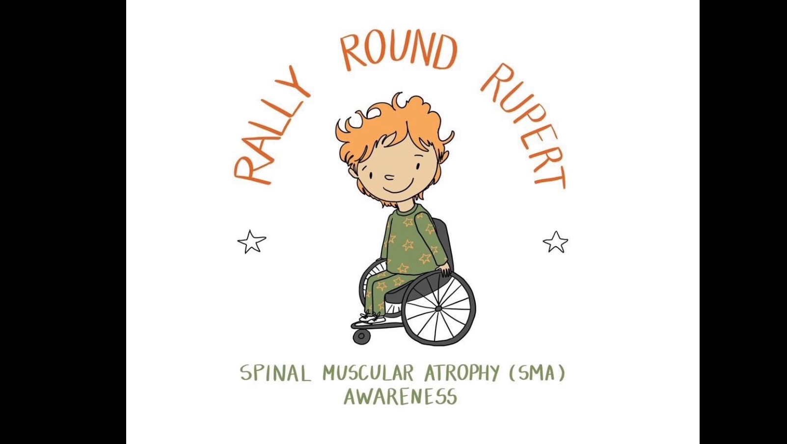 Fundraiser by George Mosey : LOR Cycle Challenge 2024