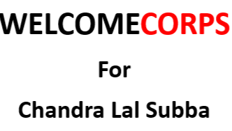 Recaudación de fondos de Shan Subba: Help Reunite Chandra Lal Subba with Family