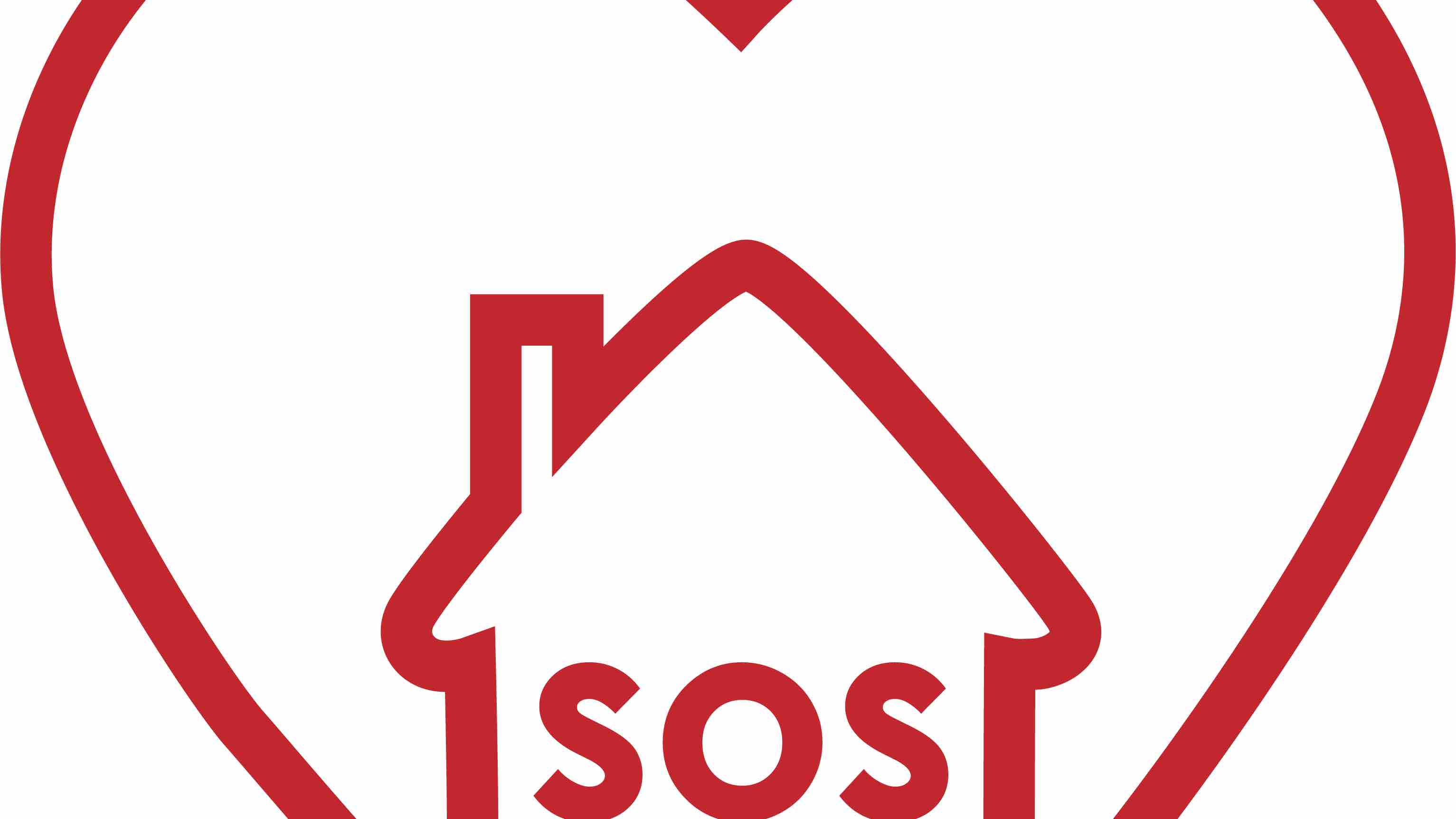 Fundraiser for Gary Reich by Jennifer Stone : Help Save My Life’s ...