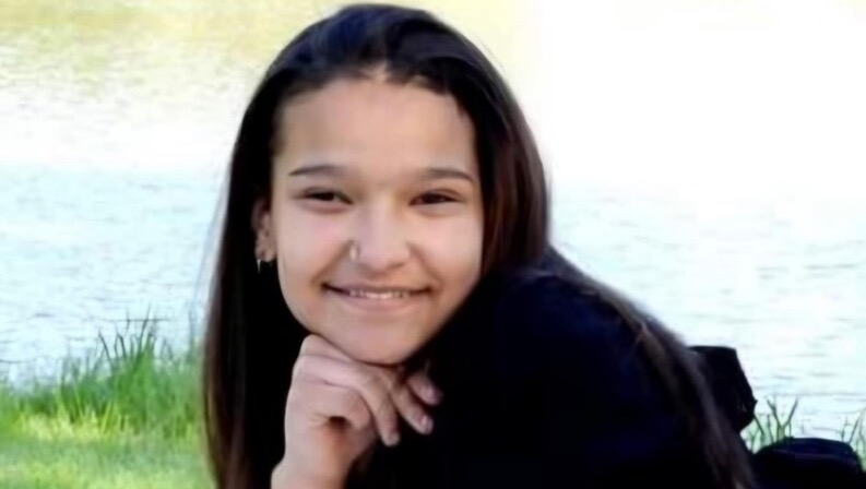 Fundraiser by Danielle Swanson : Support Maya's Memorial Fund
