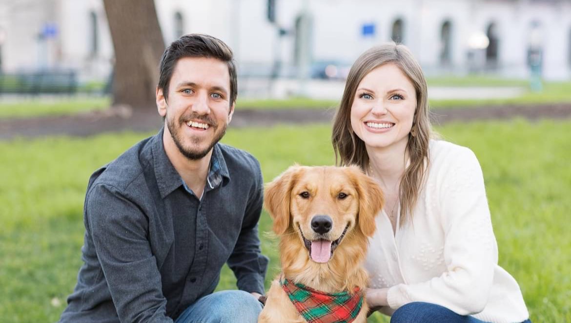 Fundraiser for Emily Bernier by Sarah Johnston : Support Emily and Sam ...