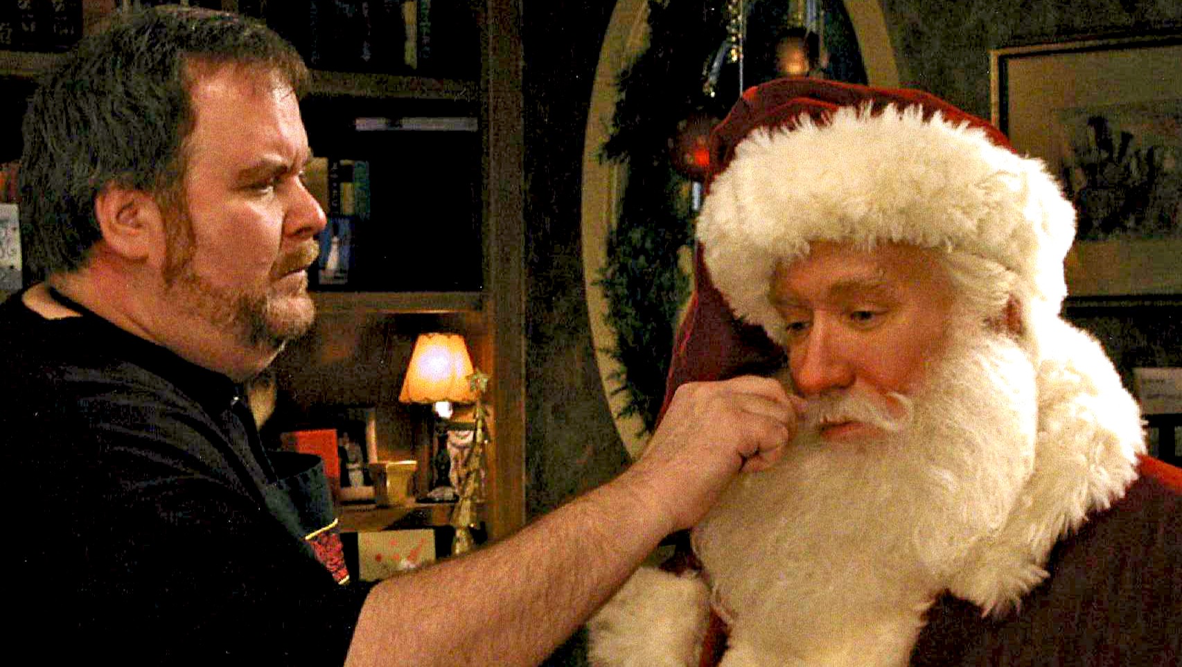 Fundraiser by Barry Koper : Help Makeup Artist Barry Koper Recover