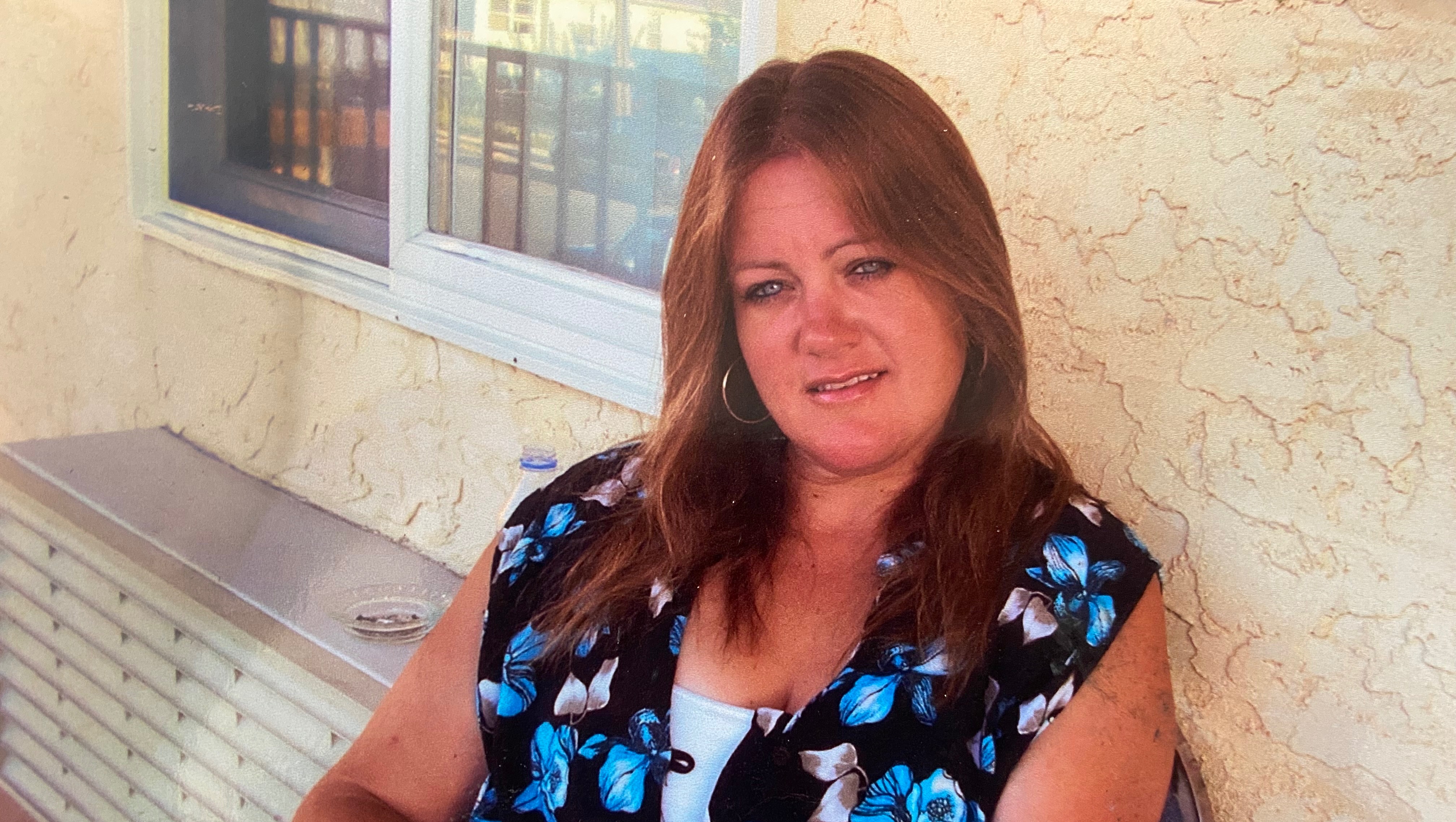 Fundraiser by Kayla Gizzi : Support Tara Dodd's Memorial Service