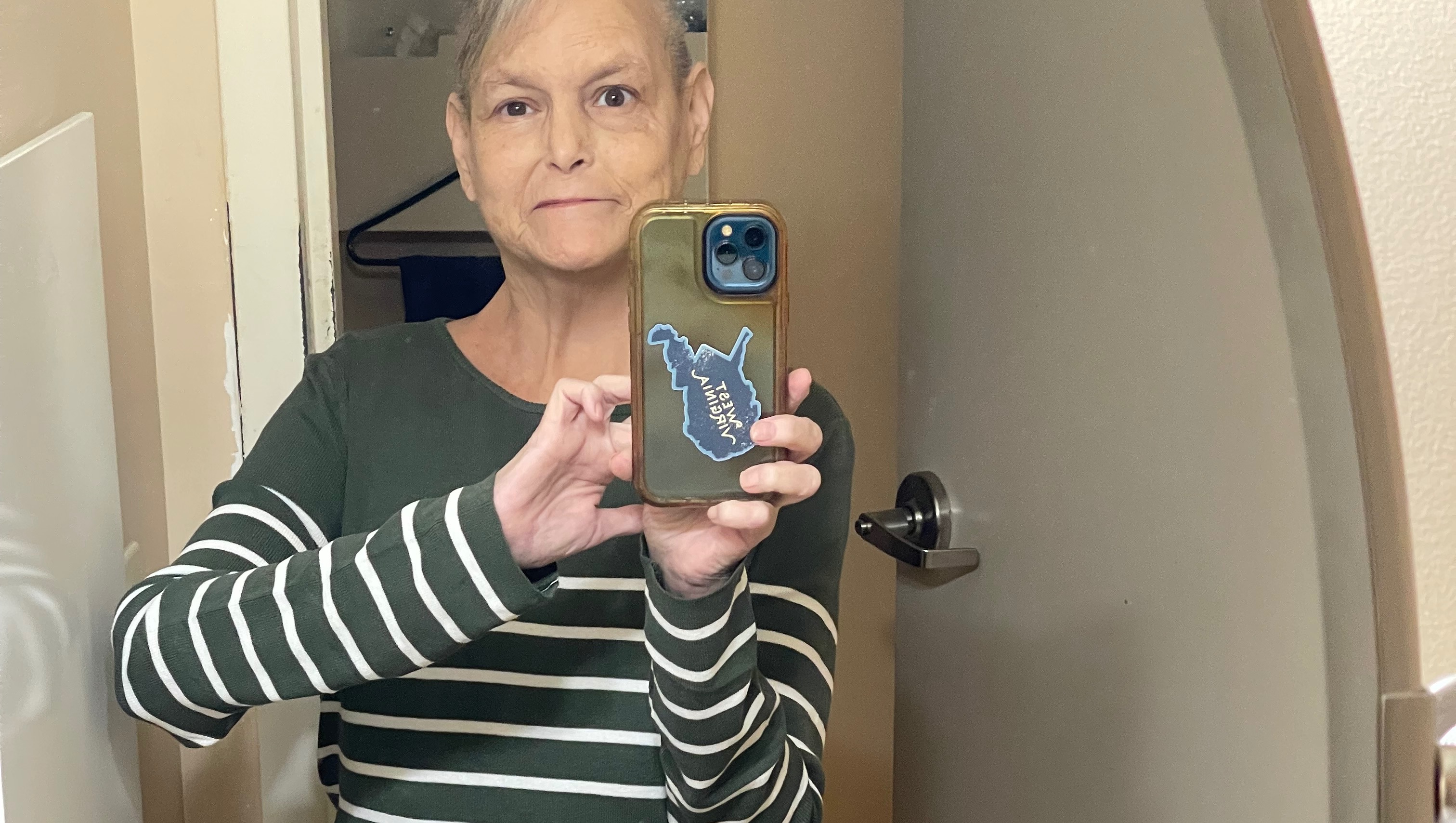 Fundraiser for Sherry Phillips by Lisa Robinette : Help Misty Phillips ...