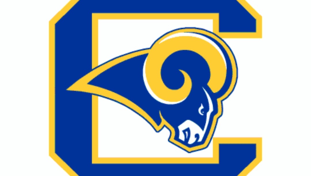 Fundraiser for Chesterfield Touchdown Club by jeremy sikes : Restore ...