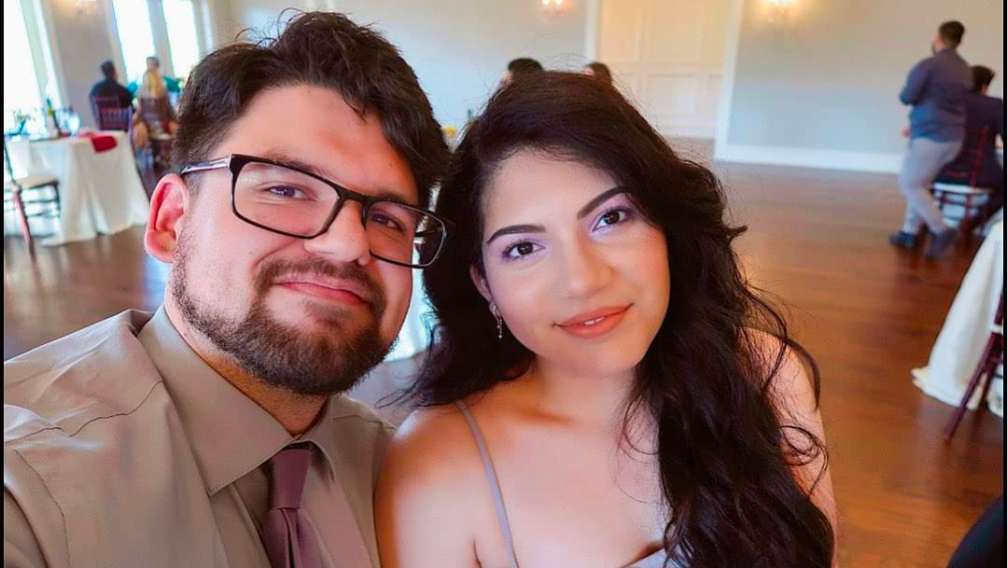 Fundraiser by Mayra Camarillo : In Memory of Charles: Support for His Loved Ones