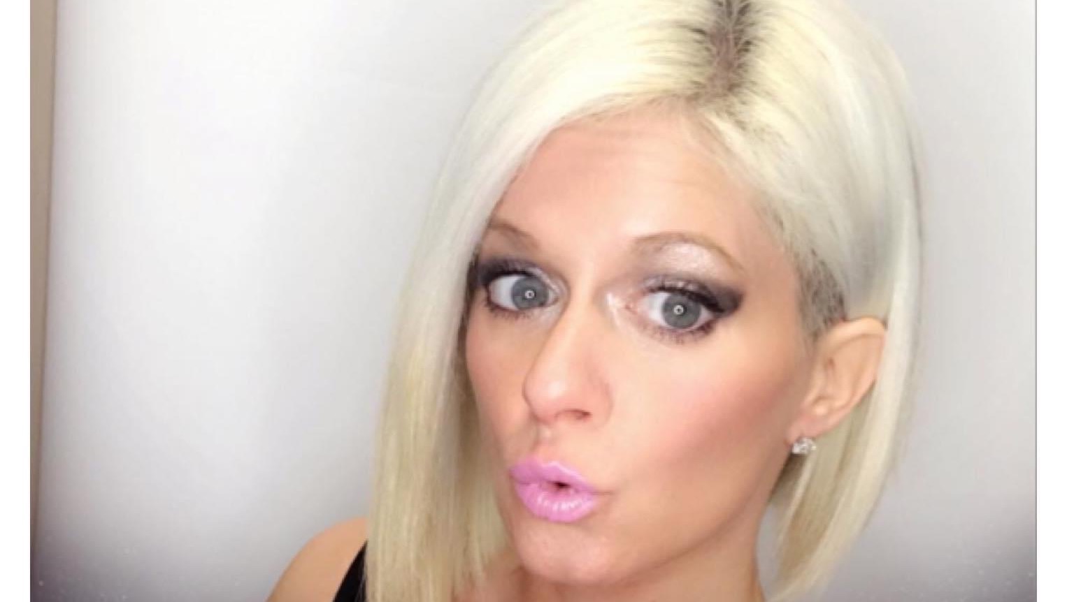 Fundraiser for Patrick Tansey by Chelsea Herman : Donate to Janet's ...