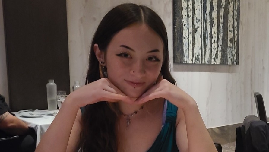 Fundraiser for Beth Chu by Julie Rinehart : Support Ava Chu’s family after her tragic accident