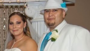 Fundraiser for Romana Manuel by Janiece Bailey : Support Adrian's Final ...