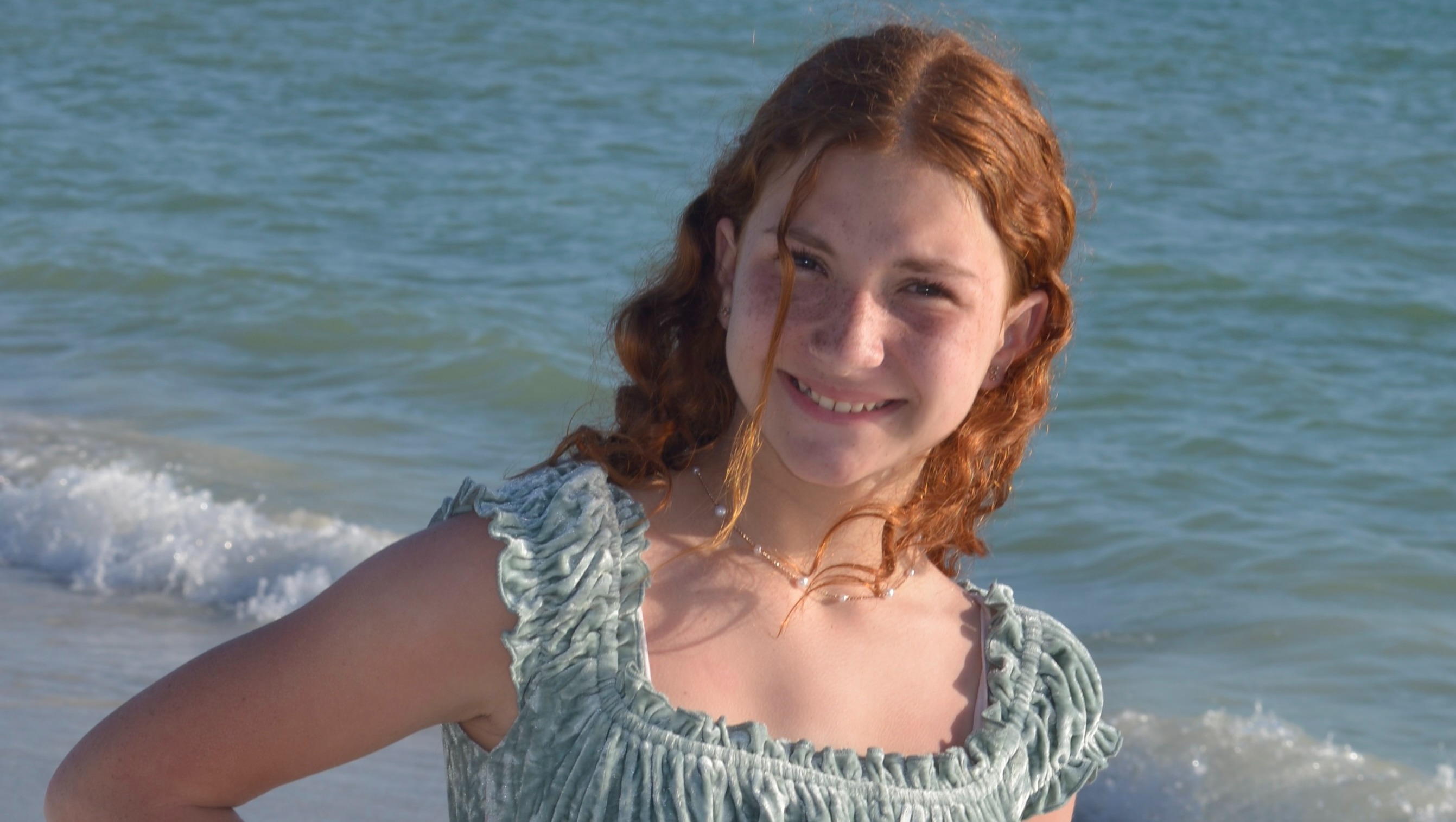 Fundraiser by Sarah Rittman : Join Sarah Rittman in Fighting Hunger in ...