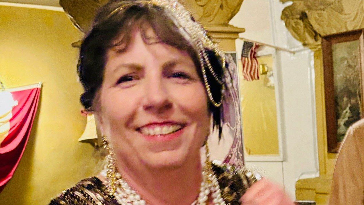 Fundraiser for Lisa Figgat by Stephanie Favila : Donate to Lisa Figgat ...