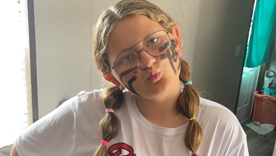 Fundraiser for Danielle Chaffee by Katelynn Monroe : Support Danielle's ...