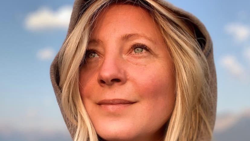 Fundraiser for Anna Murray by Julie Bowlen : Help Anna Murray Start ...