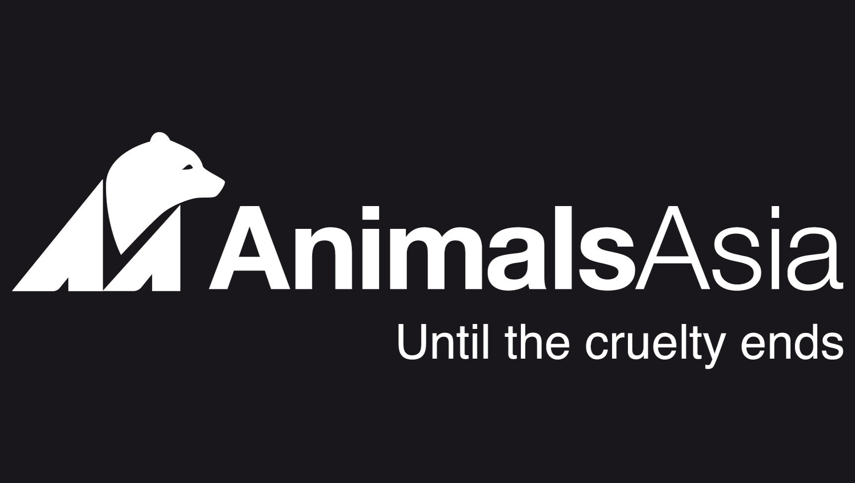 Fundraiser by Nicole Green : Sponsored Snowdon Walk for Animals Asia