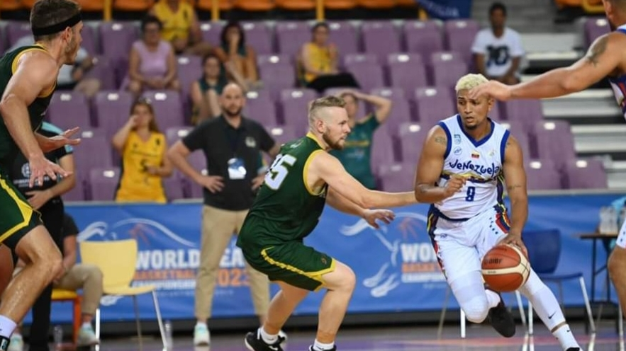 Fundraiser by Callan Brooks : Callan Brooks Asia Pacific Deaf Games ...