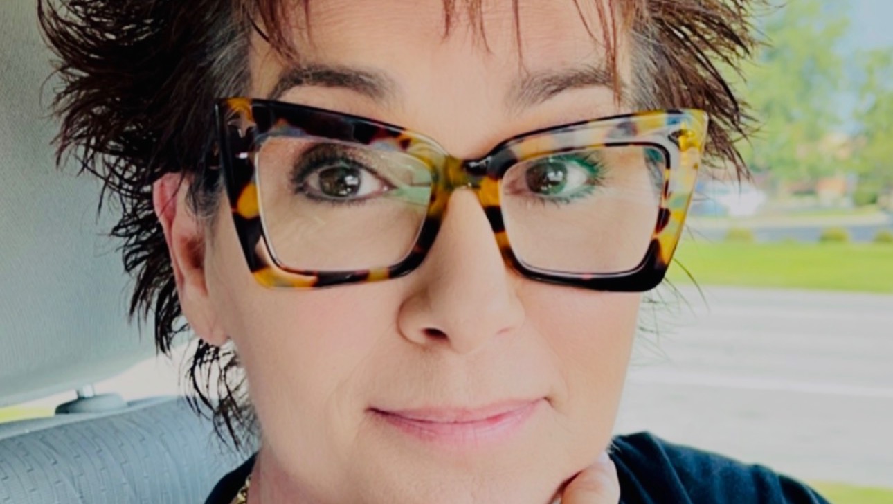 Fundraiser by Bridgett Baysden : Lori Baker