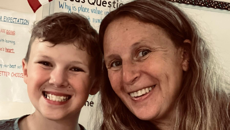 Fundraiser for Bethany Shanahan by Ashley Morgano : Help Beth Fight ...