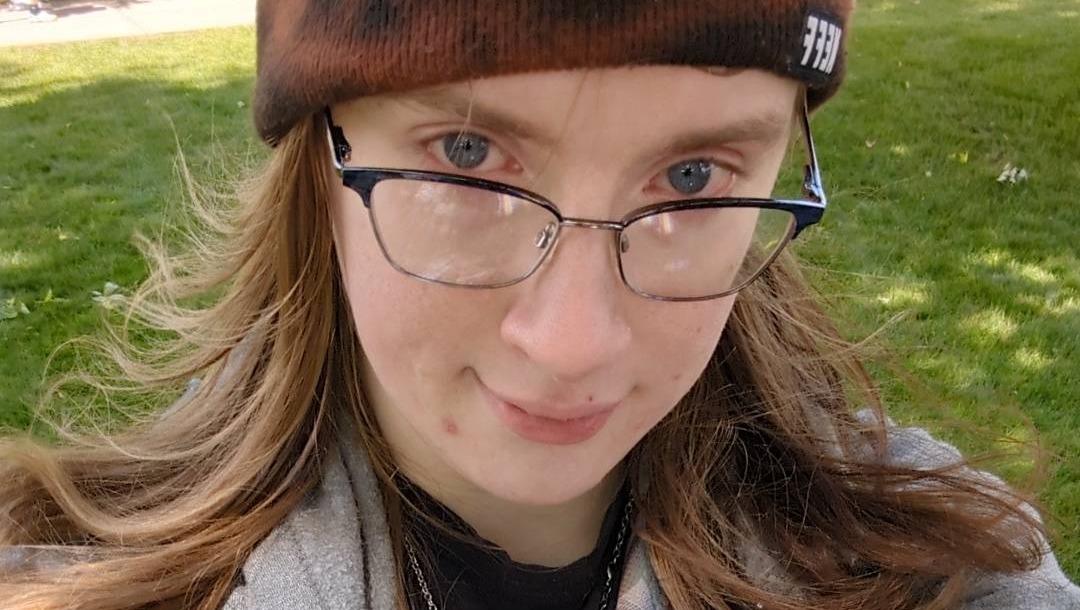 Fundraiser by Rose Gardner : Help Rose Avoid Crippling Debt and Stuff