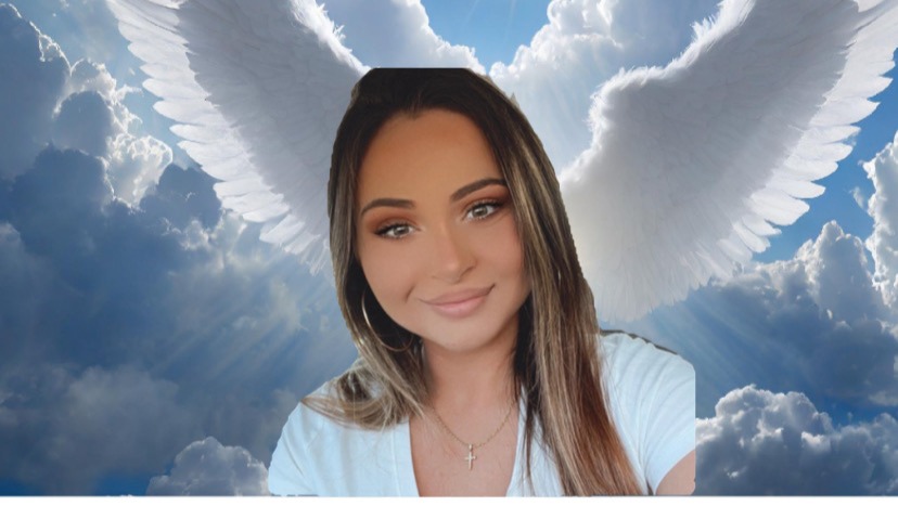 Fundraiser by Isabel Valladares : Help Us Honor Angelique Green Giraldo ...