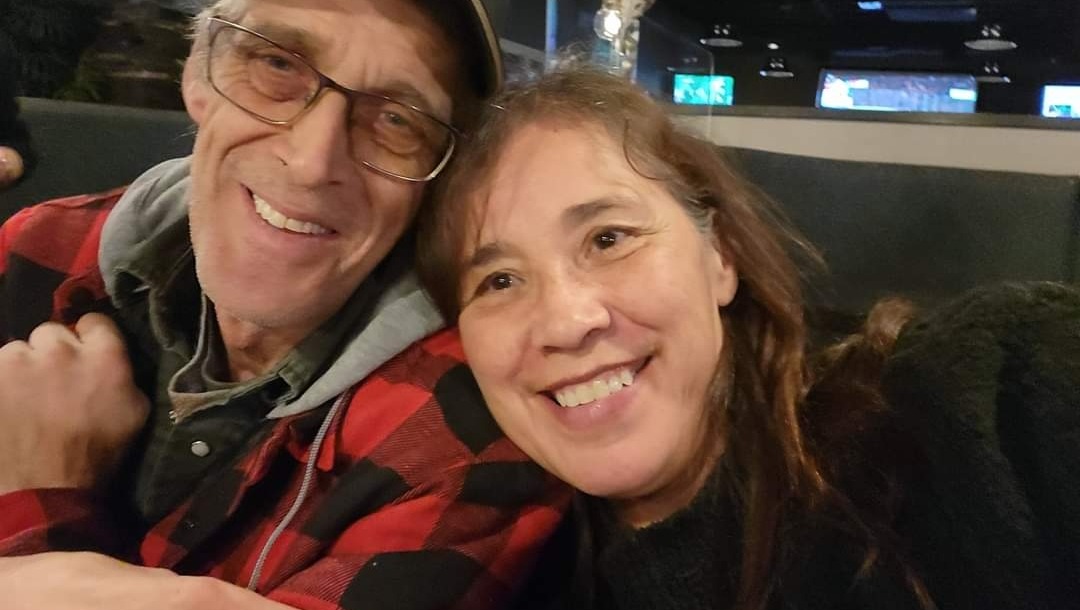 Fundraiser for Valerie Rippel by Wendy Poirier : Garland Rippel