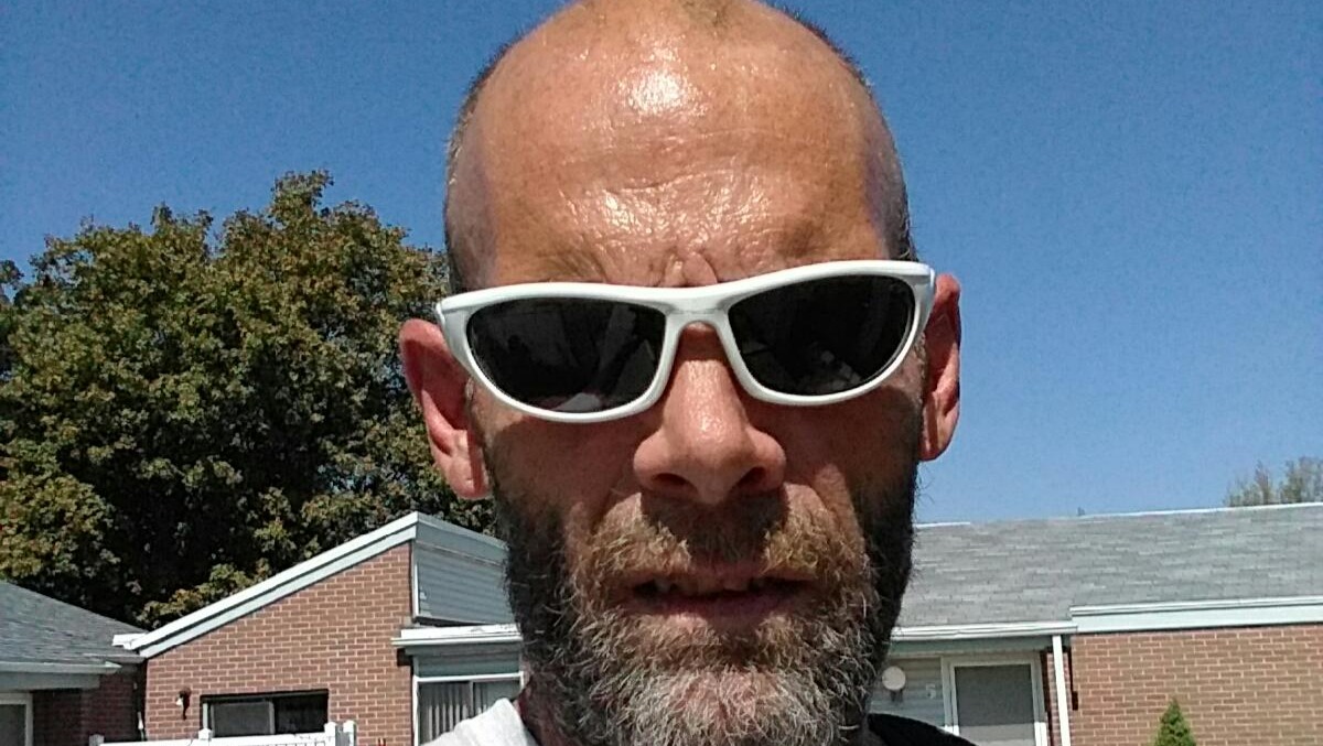 Fundraiser by Tiffany Meyer : Support Jason C. Culley's Funeral Costs