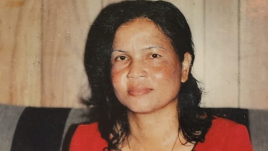 Fundraiser by Sophorn DY : Assist in Honoring Ing Dy's Final Journey