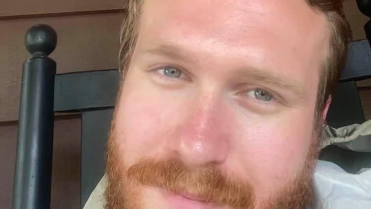 Fundraiser for Elizabeth Federman by Alan Grant : Help Support Will and ...