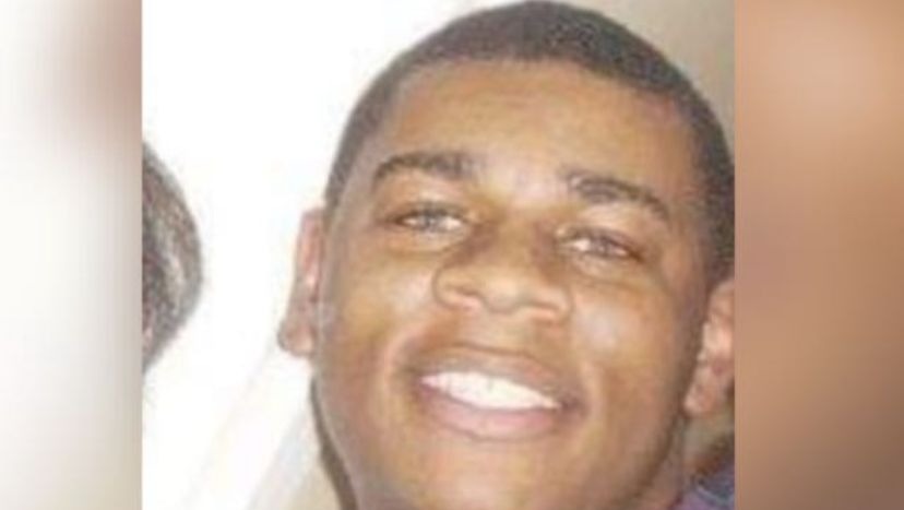 Fundraiser by Richard Wood : Remelle aka Black Star