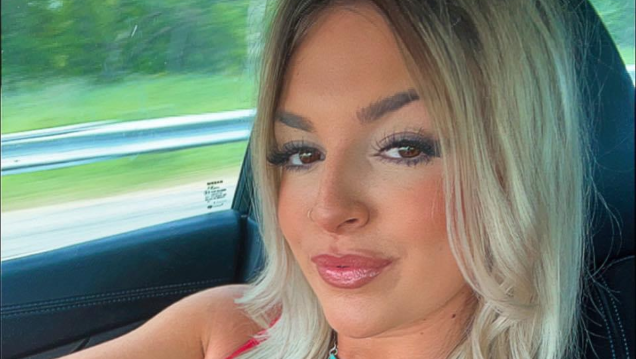 Fundraiser for Erin Sanders by Jaiden Kruse : Honor Cameron's Memory ...