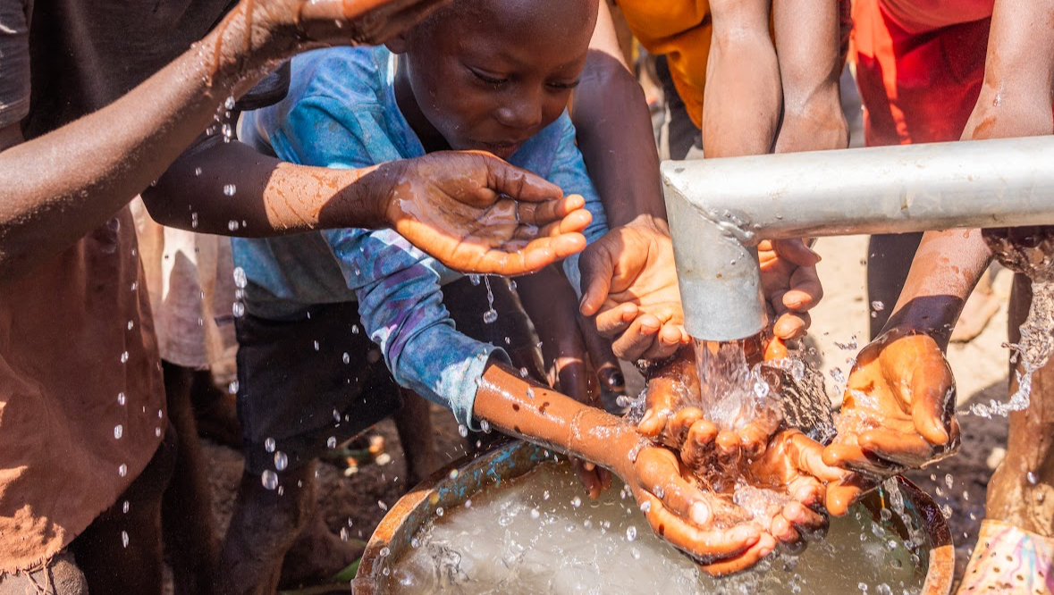 Fundraiser by Michael Marchenko : If you want to be a part of my trip ...