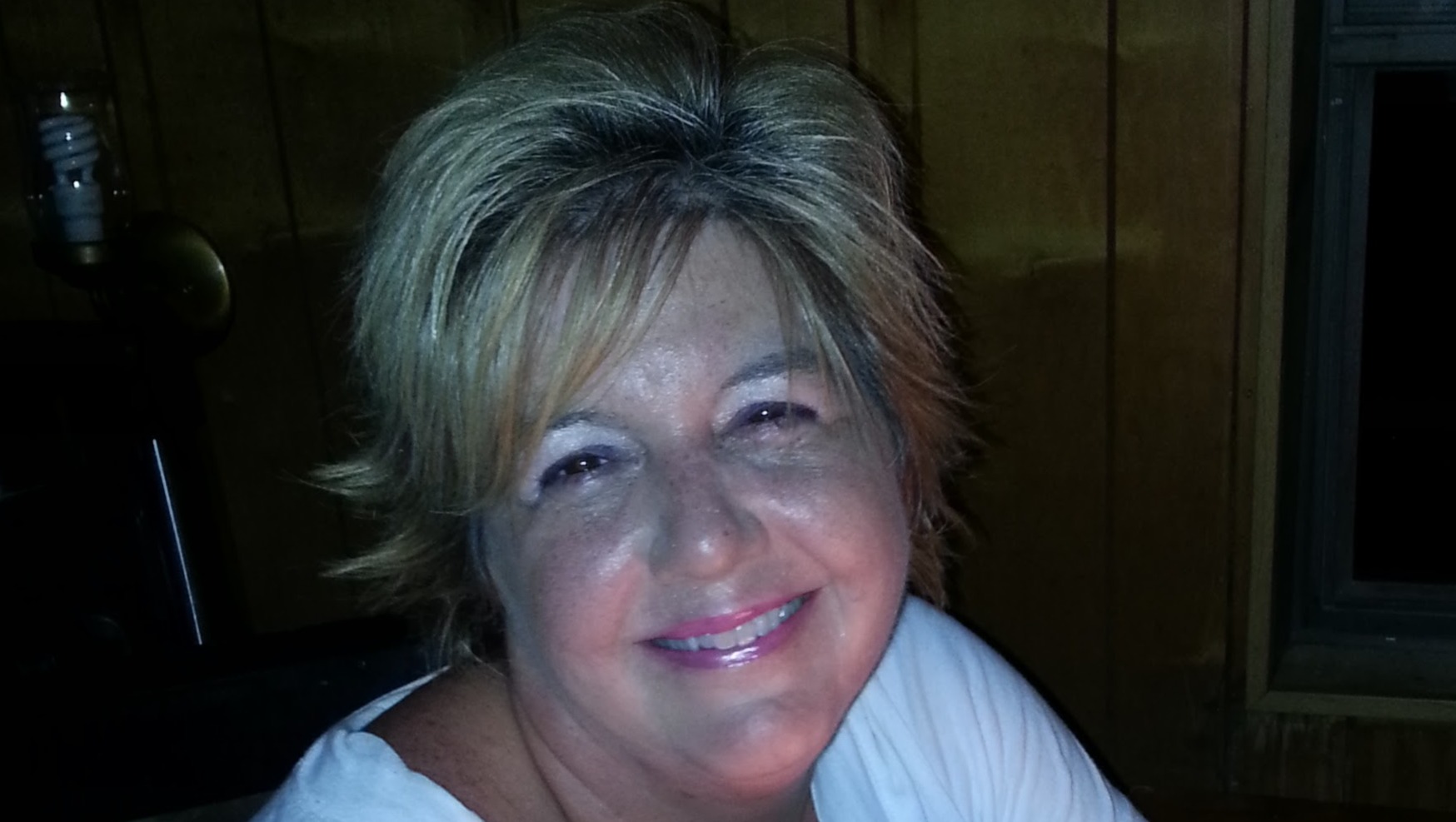 Fundraiser for Angela Maddalone by Michael Maddalone : Help Angela ...