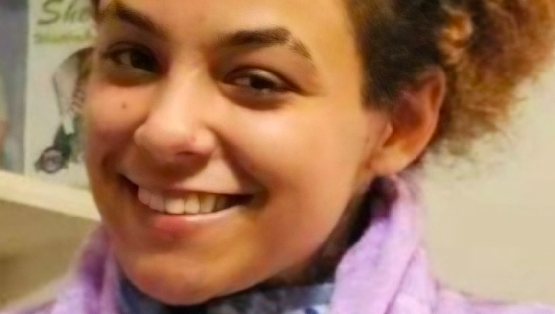 Fundraiser by Katherine DeBarry : Support Trinity's End of Life Expenses