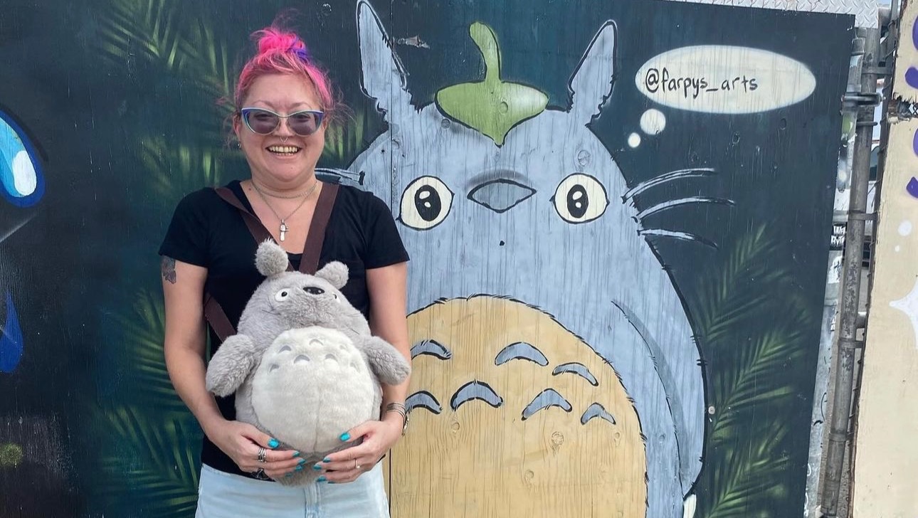 Fundraiser for Janel Bauer by Katie Anne : Janel Needs Your Support