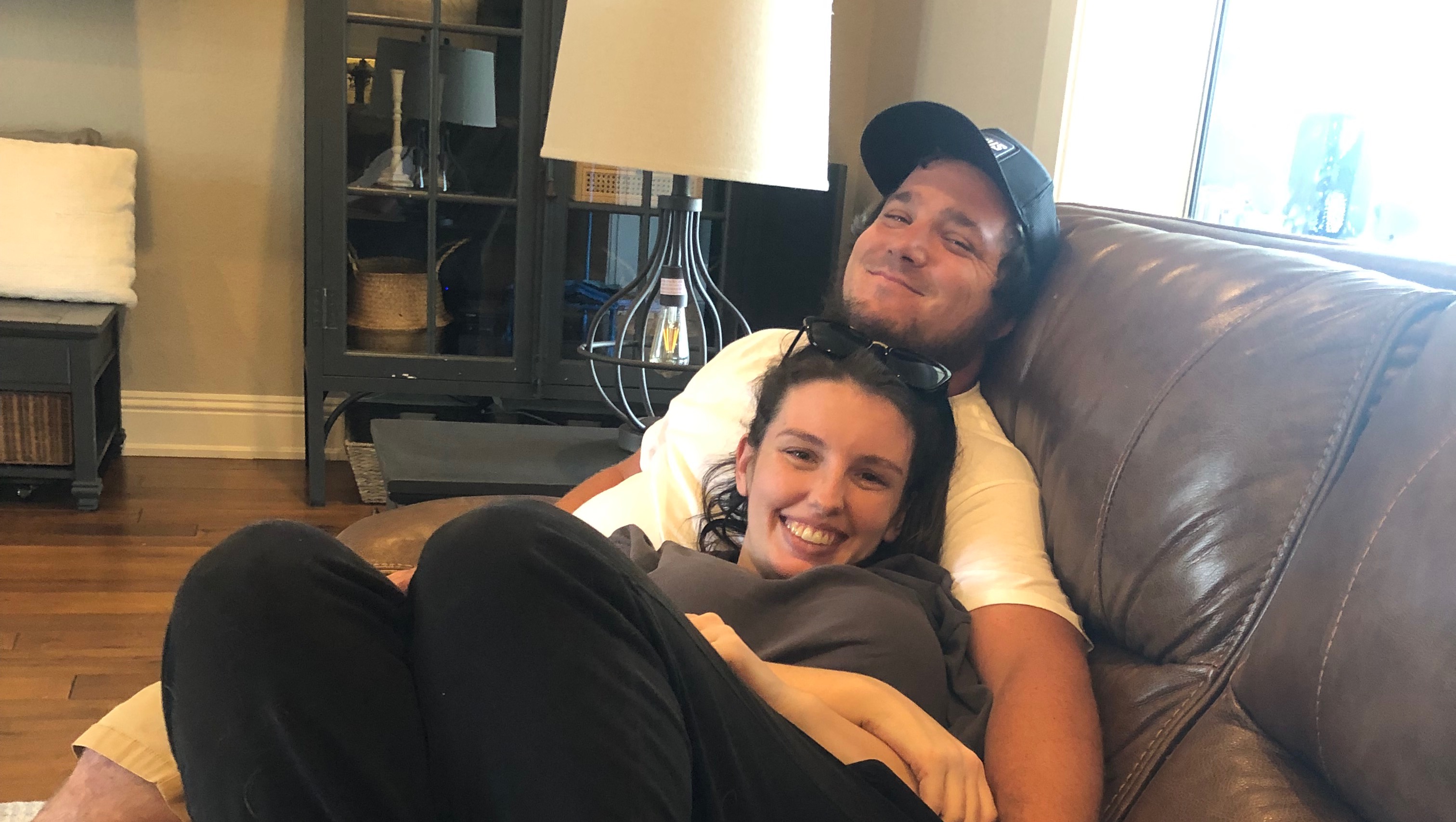 Fundraiser for Tammy Bottiger by Stacy Regner : Donate to Aid Stacy's ...