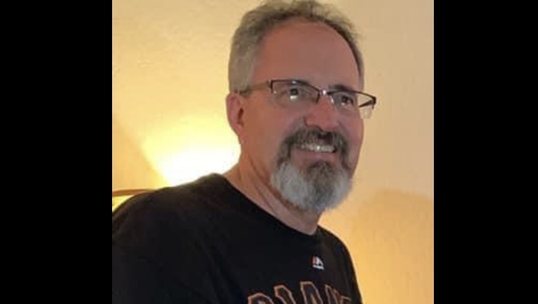 Fundraiser by Danielle Gillette : Celebrate the Life of Michael Gillette