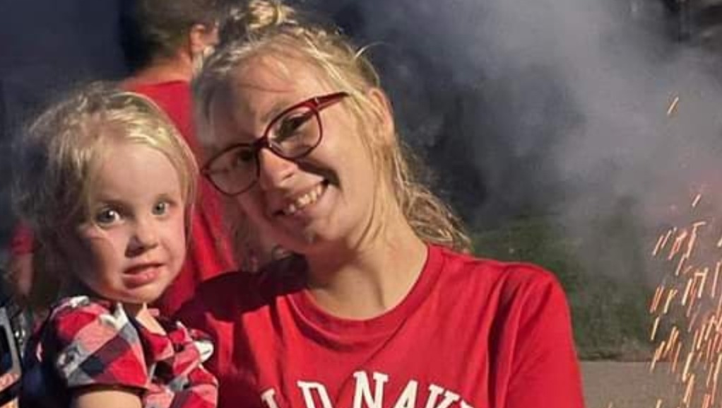 Fundraiser by Lisa Harrison : Please support Jade in her time of need.