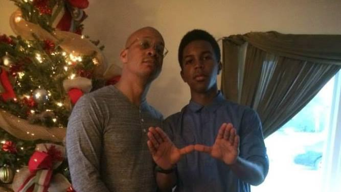 Fundraiser by Friends of Josh : Help Josh Navigate Life After His ...