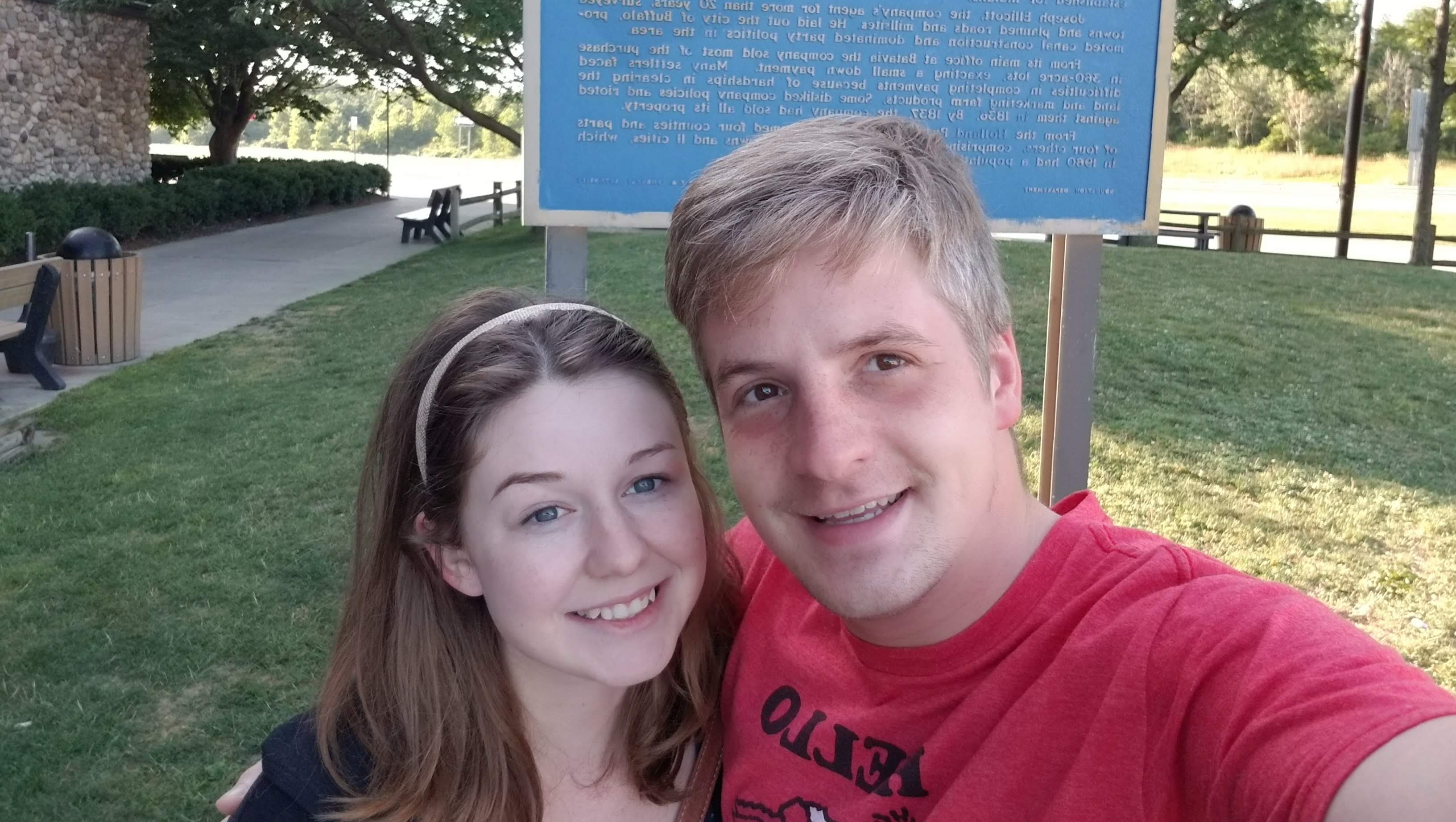 Fundraiser by Larry Hudson : Help David Patrick Hudson and Family Through Crisis