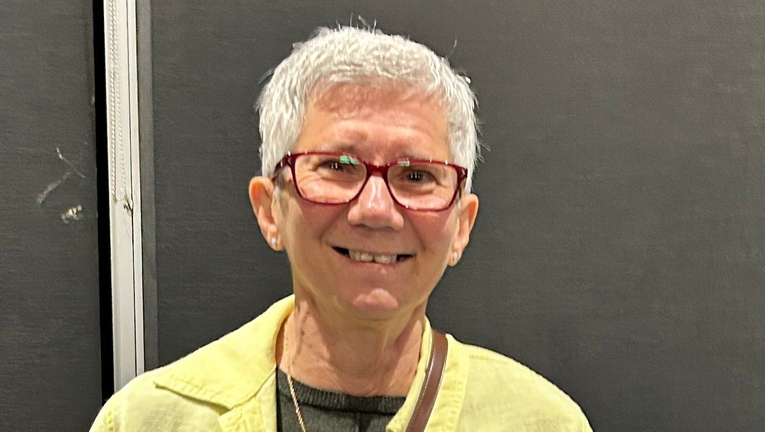 Fundraiser for Debra Kopp by Denise O'Dempsey : Help Debra in her fight ...