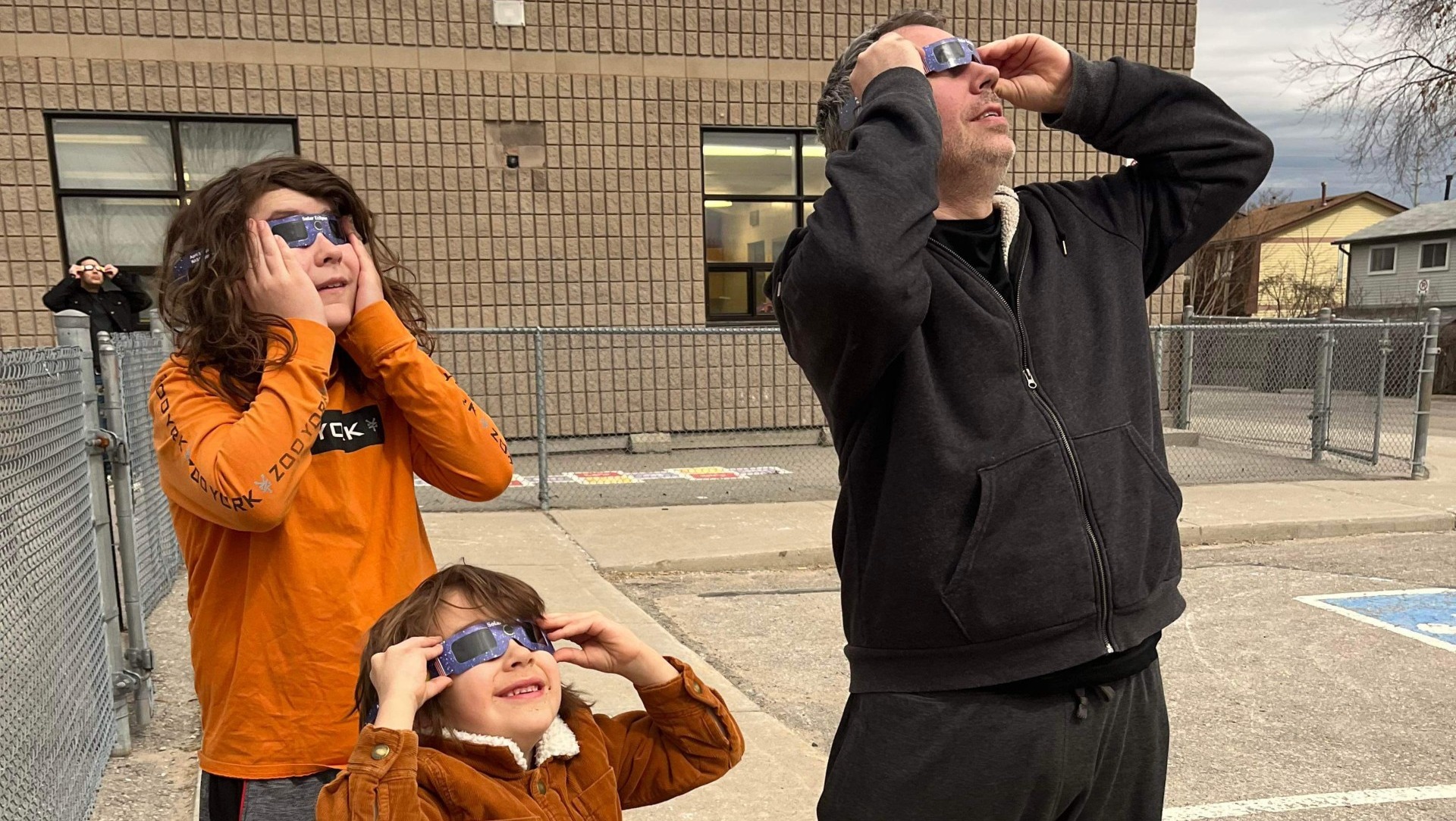 Fundraiser for Carrol Dalton by Stephanie Horne : Help Anthony Fulfit ...