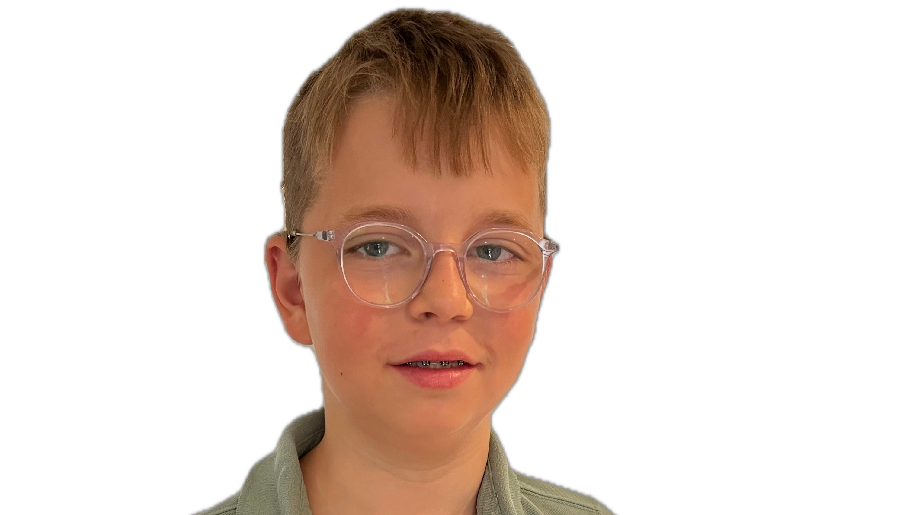 Fundraiser for Shoshana Ross by Yitzchok Ross : Help me help Ephraim ...