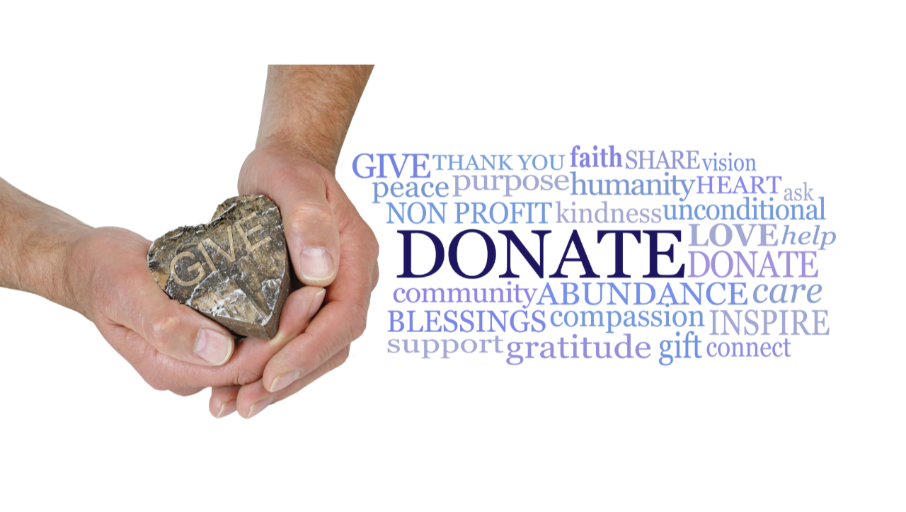 Fundraiser by Asifa Haniff : Urgent Help for My Friend's Mother’s Life ...