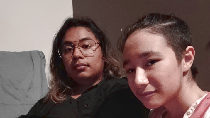 Fundraiser for Jen Resendez by Anemoi Bjel : Help Keep Jen Housed and Safe!