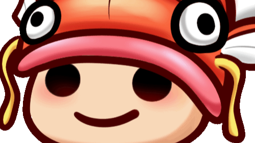 Fundraiser by Angel Rumbaoa : Help Keku Raise Funds for Pride House Tokyo